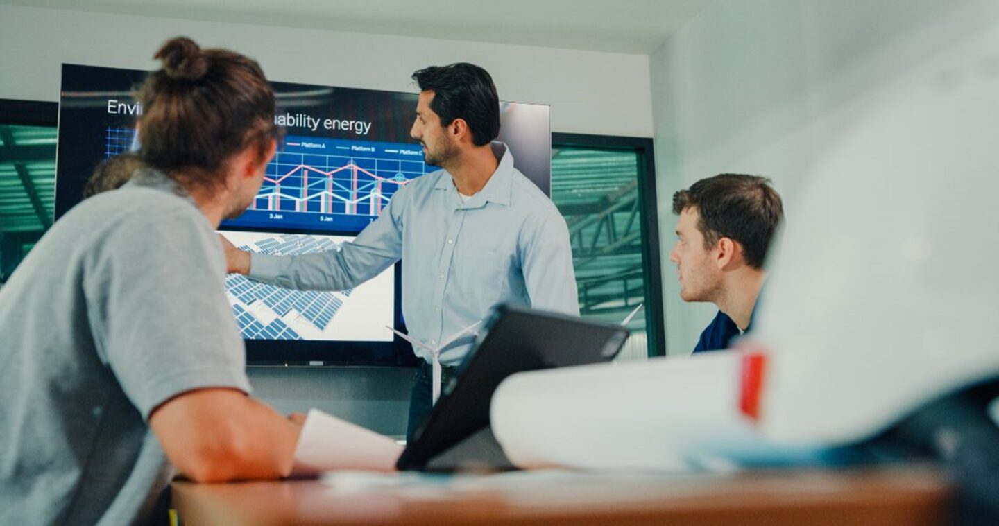 Cost-Saving Environmental Consulting in Raleigh, NC